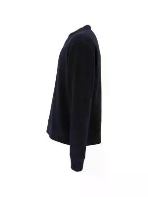 CIRCOLO 1901 Crew-neck Sweater