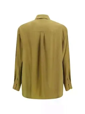 Valentino Garavani Long-sleeve Shirt