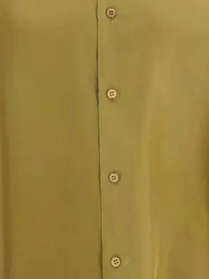Valentino Garavani Long-sleeve Shirt