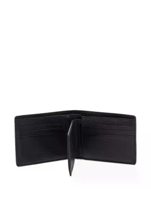 Montblanc 8cc Bi-fold Wallet