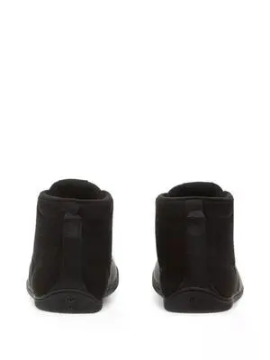 Be Lenka Rebound Thermo High-top Sneakers