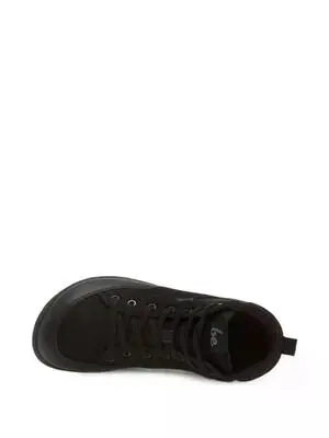 Be Lenka Rebound Thermo High-top Sneakers
