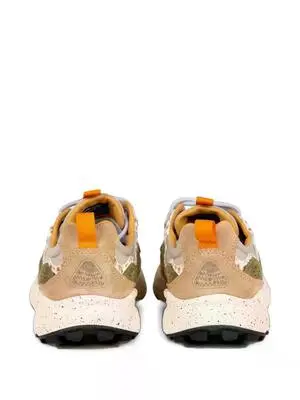FLOWER Yamano 3 Sneakers