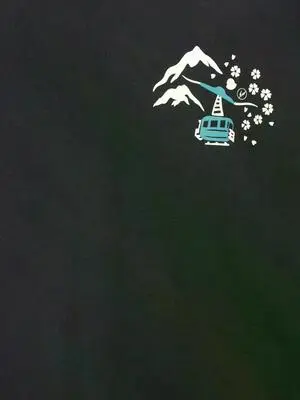 Moncler X Frgmt Logo-print T-shirt
