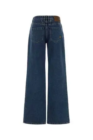 Balmain Denim Jeans