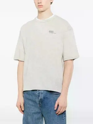 Polo Ralph Lauren Logo-print T-shirt
