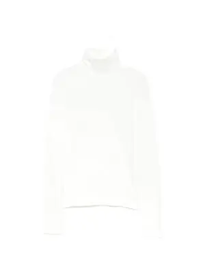 Perfect Moment Perfect Thermal Rollneck Sweater