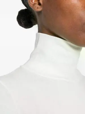 Perfect Moment Perfect Thermal Rollneck Sweater