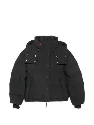 Perfect Moment Long Sleeve Jackets For Women