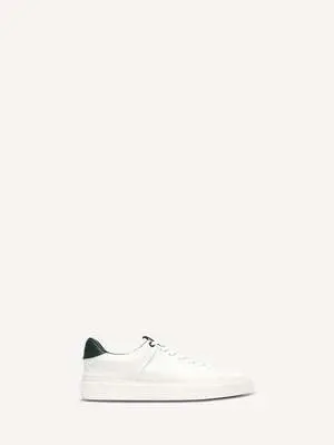 Balmain Metal Shoes For Men