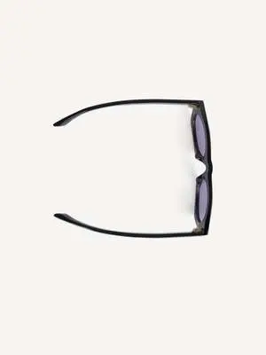 Balmain Johan Sunglasses