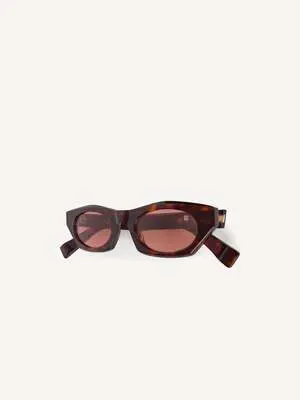 Balmain Johan Sunglasses