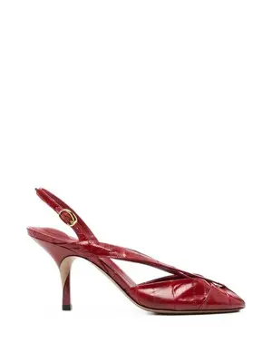 Jacquemus High Heel Sandals For Women