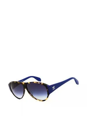 Adidas Or0032 Sunglasses