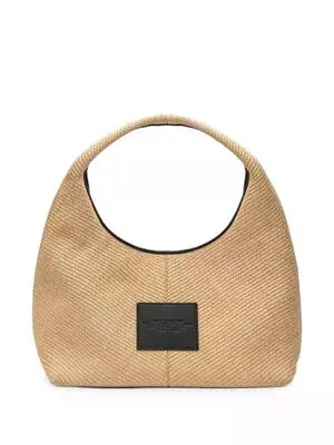 Marc Jacobs The Sack Shoulder Bag