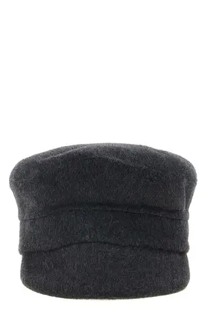 P.a.r.o.s.h P. A.r. O.s. H. 'leak26' Hat Gray