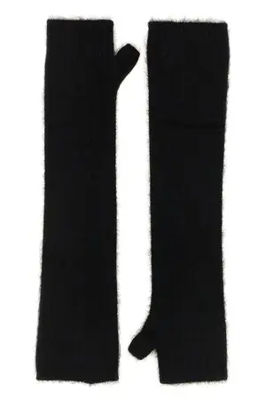 P.a.r.o.s.h P. A.r. O.s. H. 'lyak' Sleeves - Black