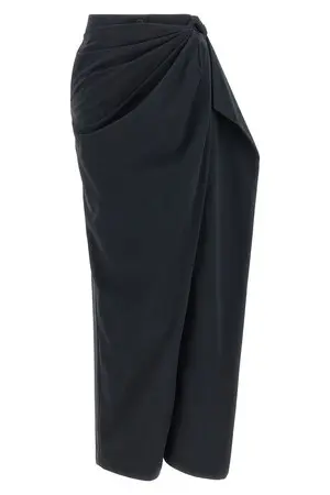 J.W.ANDERSON J. W.anderson 'twist' Pants