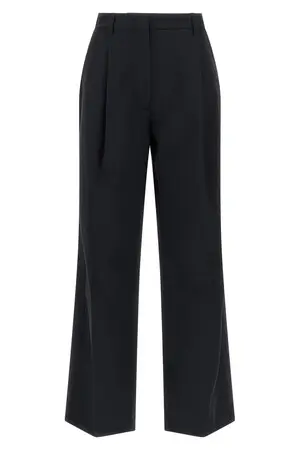 THE LATEST Axel' Pants - Blue