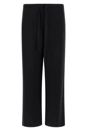 SECOND / LAYER Team' Pants