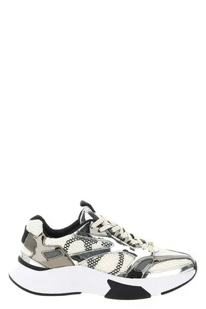 Valentino Garavani Demivee' Sneakers