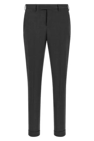 PT TORINO Master' Pants - Gray