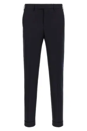 PT TORINO Master' Pants - Blue