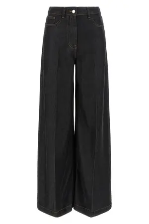 Nude Jeans For Women