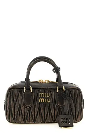 Miu Miu Arcadie' Handbag