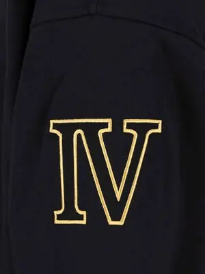 Polo Ralph Lauren Rugby Sweatshirt "big Pony