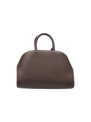 FERRAGAMO Handbag "hug Xs