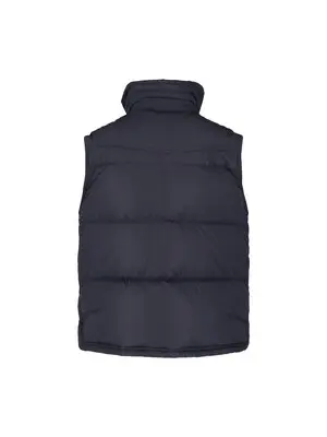 Moncler Padded Vest "evans