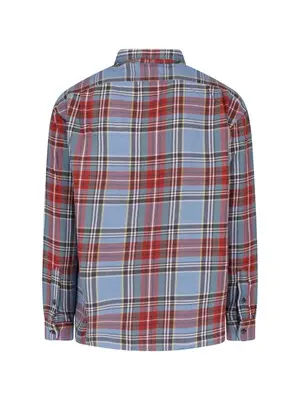 Polo Ralph Lauren Shirt "camp