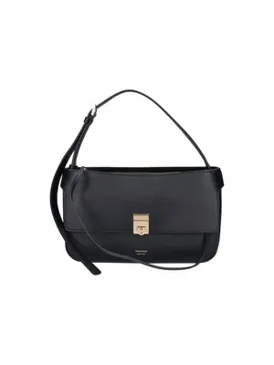 FERRAGAMO Shoulder Bag "cara Xs