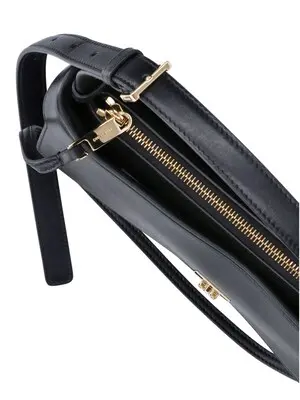 FERRAGAMO Shoulder Bag "cara Xs