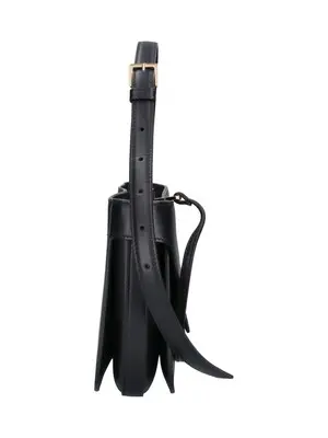 FERRAGAMO Shoulder Bag "cara Xs