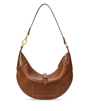 Polo Ralph Lauren Polo Id Mini Shoulder Bag