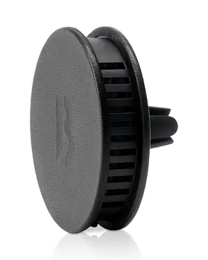 Byredo Car Diffuser Leather Case - Black