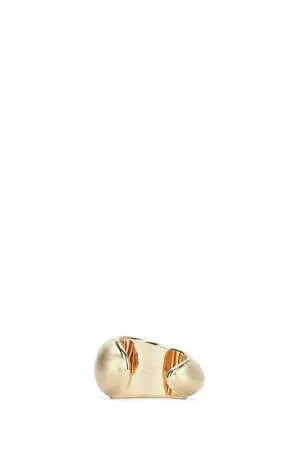 Jacquemus Le Bracelet Raisin - Multicolor