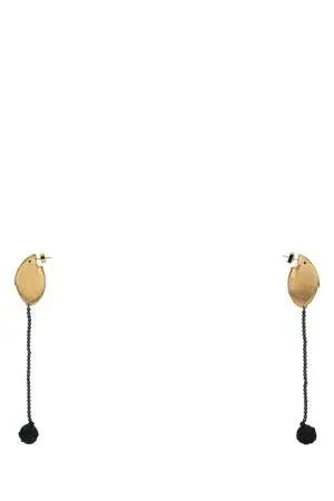 Jacquemus Les Poissons-lunes - Multicolor