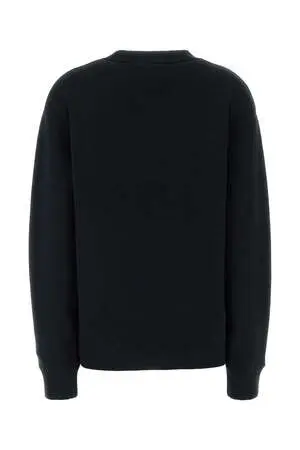 JW Anderson Cotton Sweatshirt