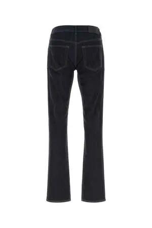 Prada Stretch Denim Jeans