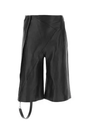 Loewe Pantalone