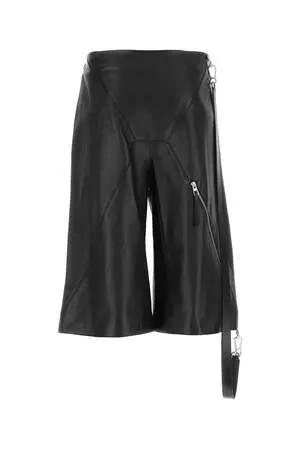 Loewe Pantalone