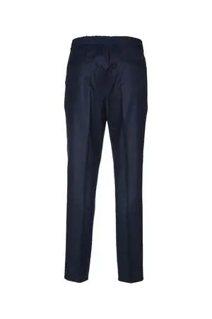 Brunello Cucinelli Pantalon E Uomo - Multicolor