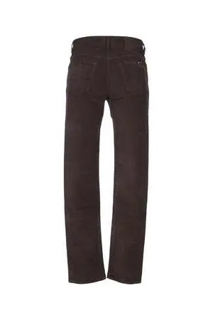 Jacob Cohen Pantalone