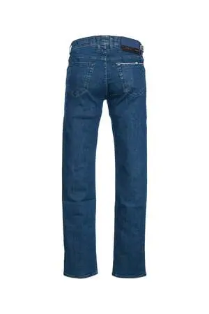 Jacob Cohen Denim