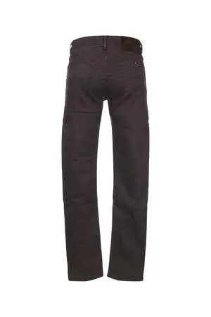 Jacob Cohen Pantalone