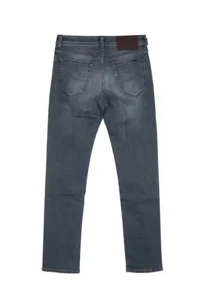 JACOB COHЁN Denim