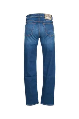 Jacob Cohen Pantalone
